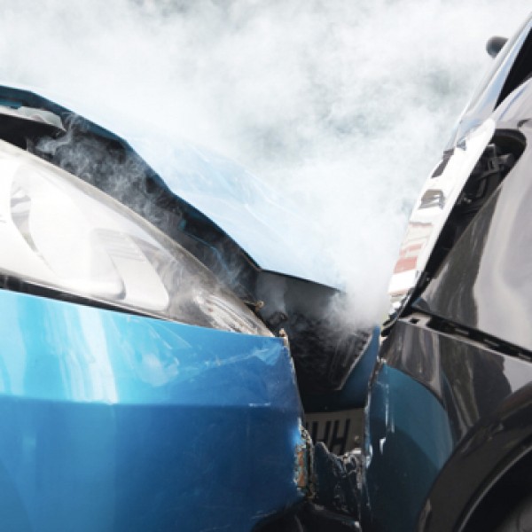 Услуги Обезщетение при ПТП Милованови